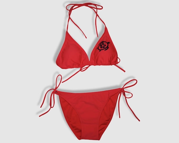 Two Piece Bikinis – Sparkle Swimwear